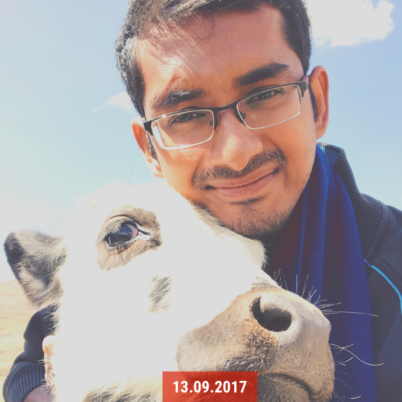 VPN Vulnerabilities and Forensic Log Analysis | Vikas Singh